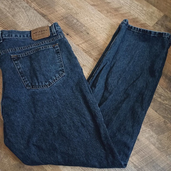Arizona Jean Company | Jeans | Arizona Jeans | Poshmark